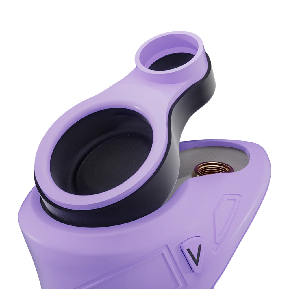 Focus V Carta Sport - Lilac – Drip Glass