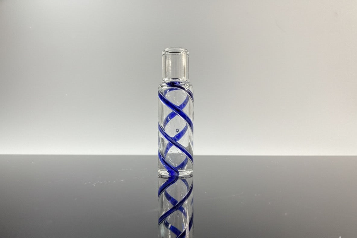 Glass Joint Filter Tips – Drip Glass