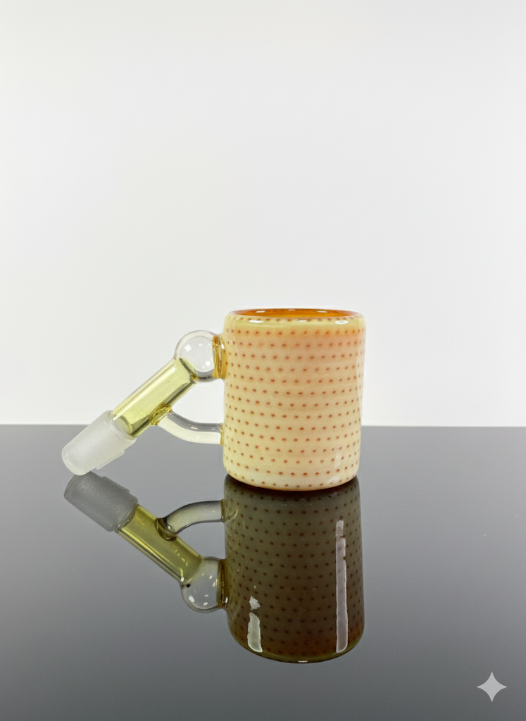 Pulsar Puffco Proxy adapter – Drip Glass