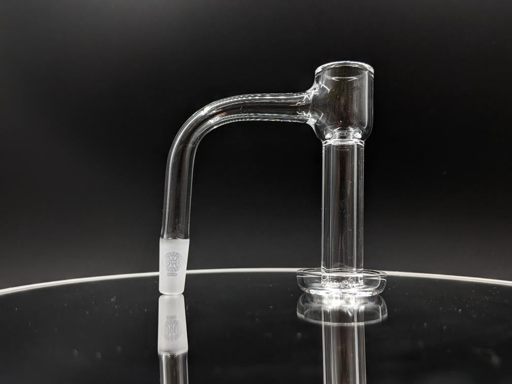 Drip Glass & Vape | Your Source for Disposable Vapes and Heady Glass