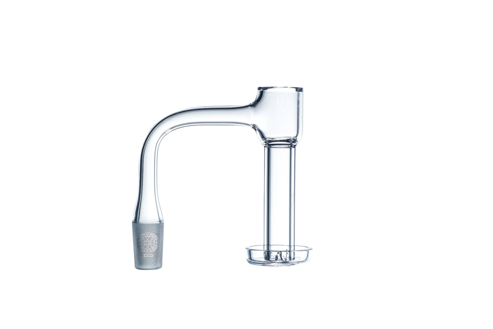 Drip Glass & Vape | Your Source for Disposable Vapes and Heady Glass
