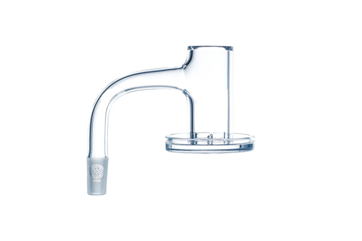 Drip Glass & Vape | Your Source for Disposable Vapes and Heady Glass