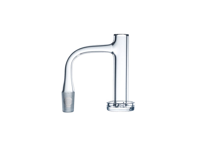 Drip Glass & Vape | Your Source for Disposable Vapes and Heady Glass