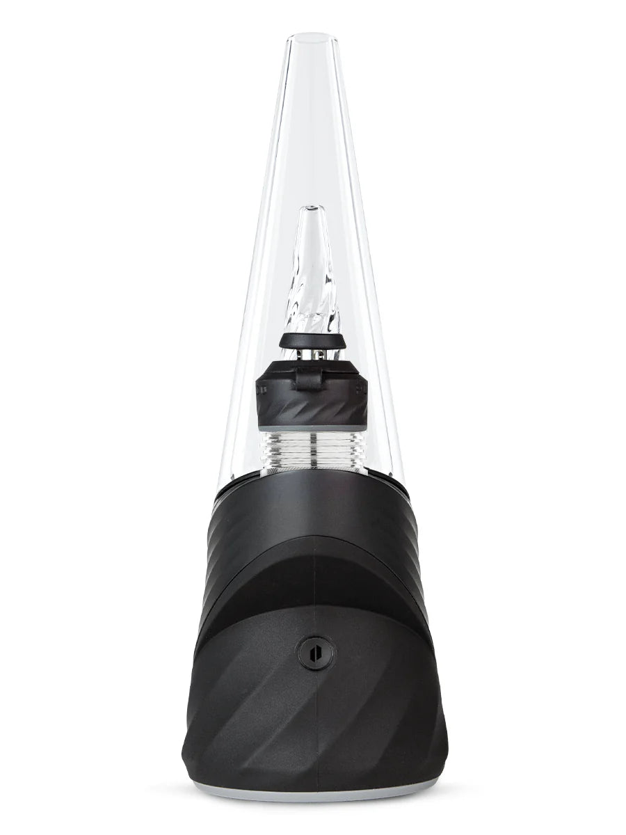 New Puffco Peak Pro (3DXL) - Onyx Edition – Drip Glass