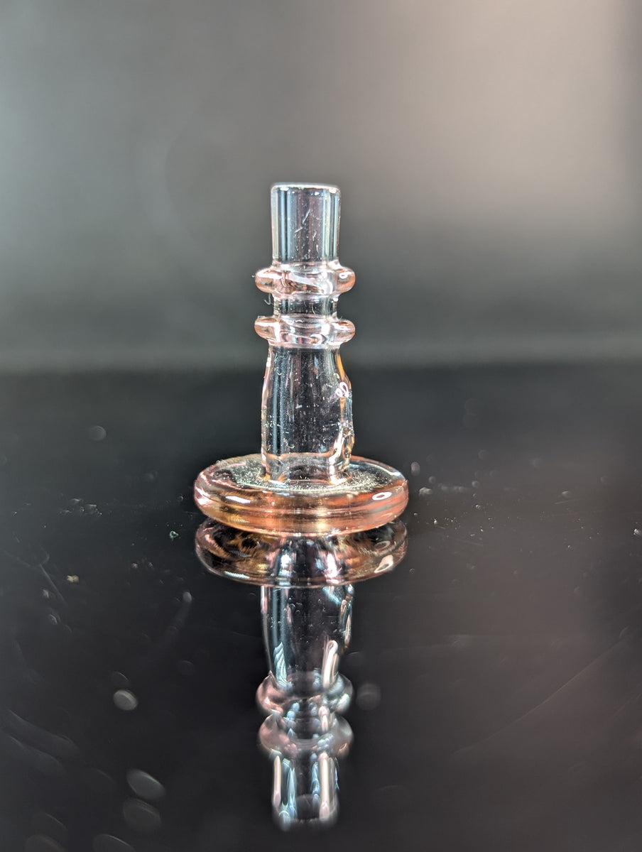 AJ Surf City Tubes Puffco Peak Pro 3D XL Joystick (Single Color) – Drip ...