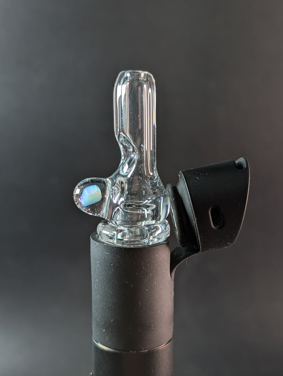 Drip Glass & Vape | Your Source for Disposable Vapes and Heady Glass