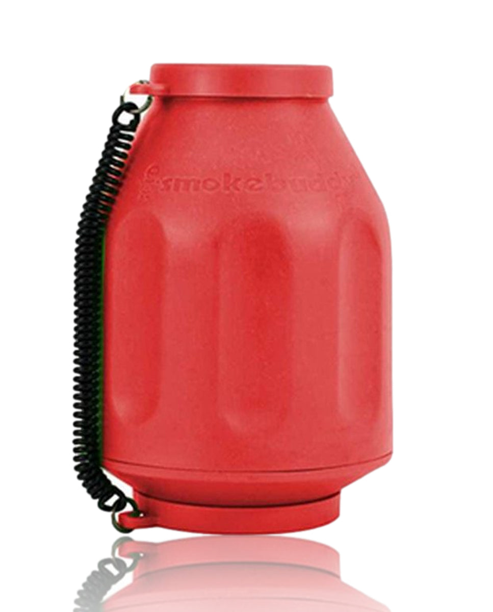 Shop Smoke Buddy Online | Drip Glass