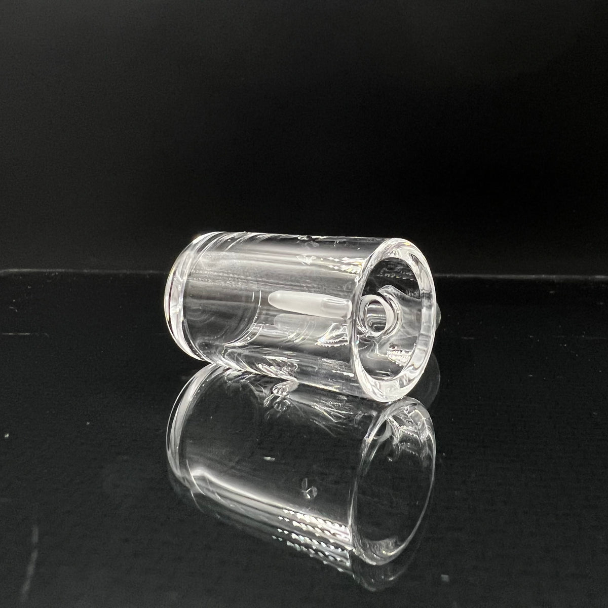 Auto Spinner Banger Online| Drip Glass