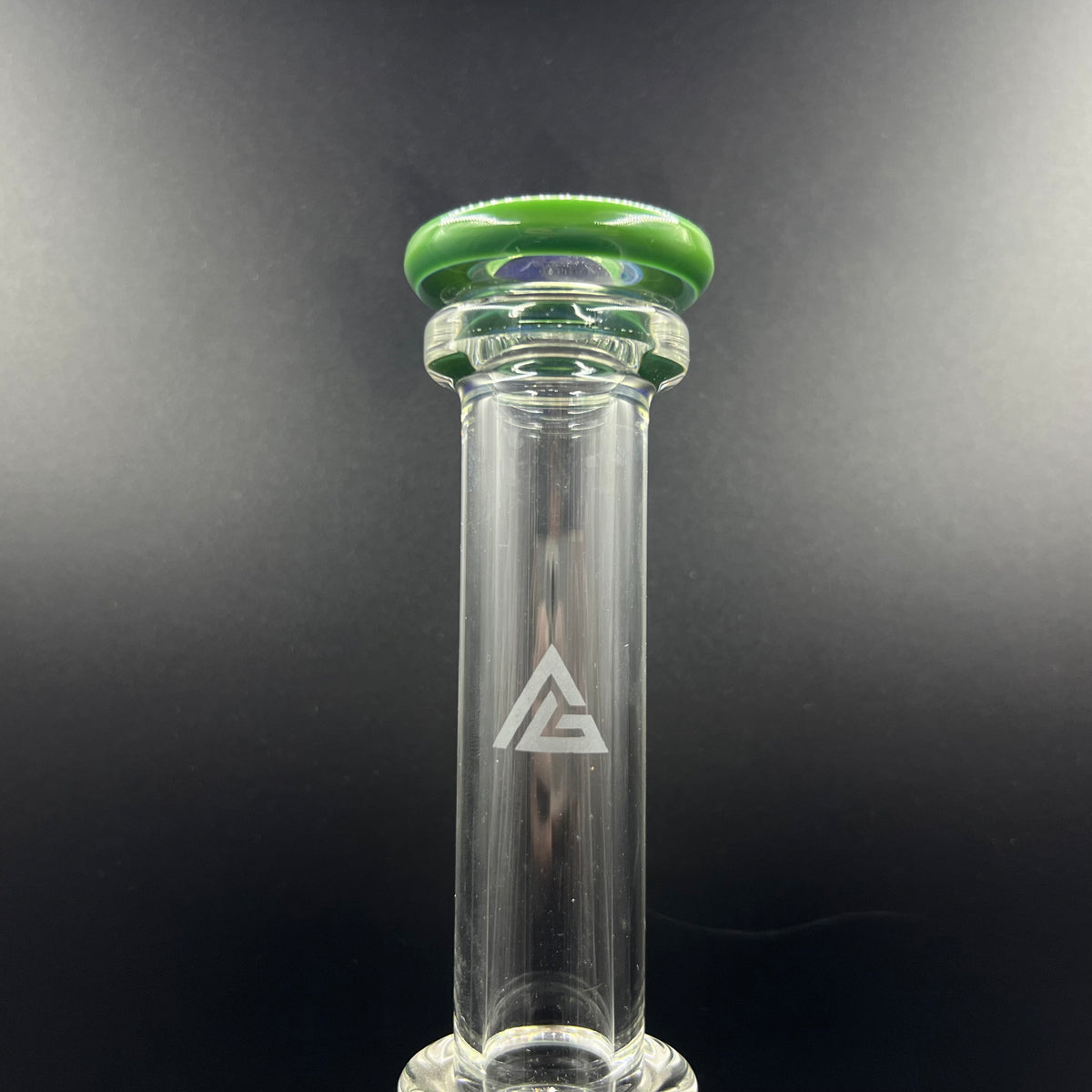 Purchase Al Gore Tube Online | Drip Glass