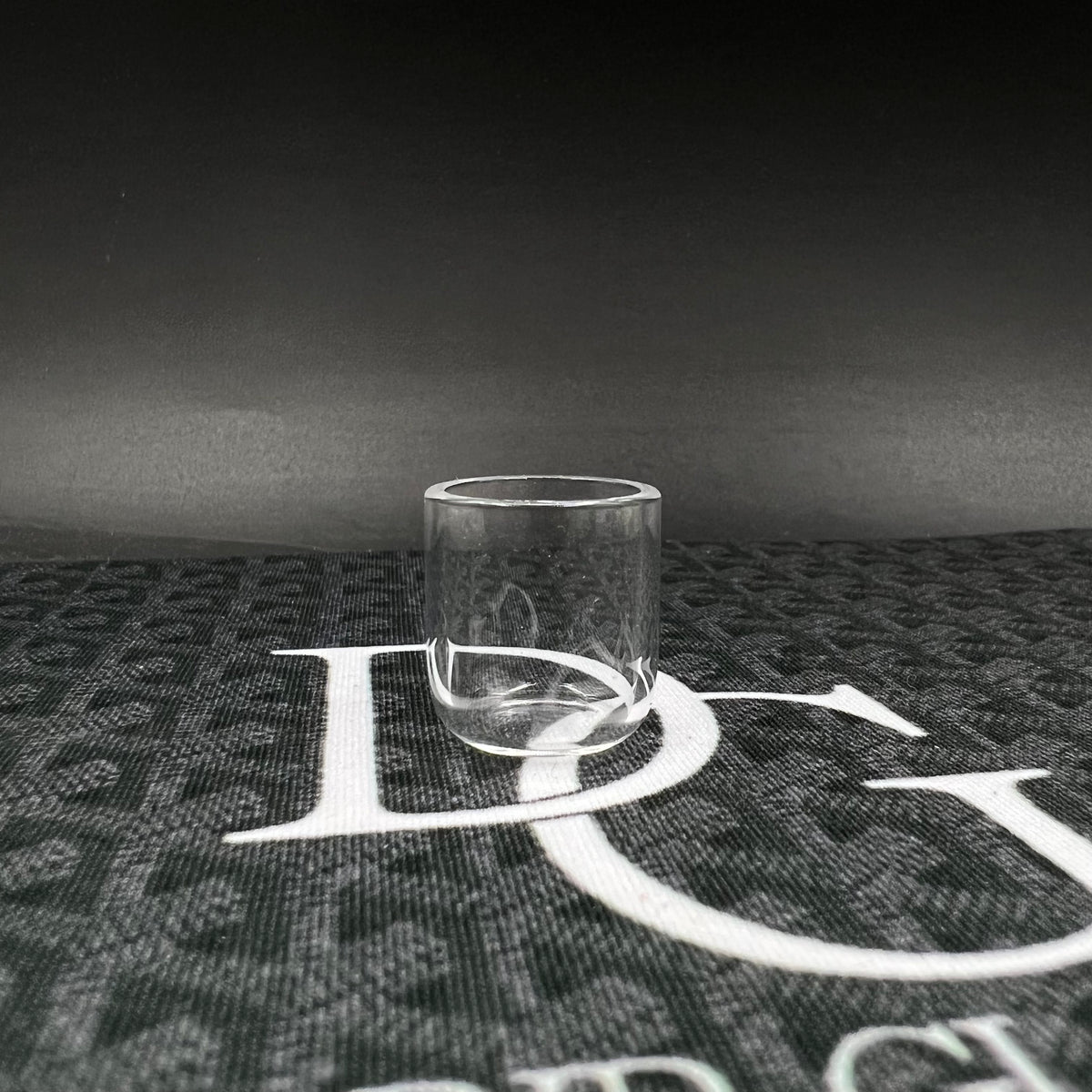 Buy Hoyes Quartz Insert Online | Drip Glass